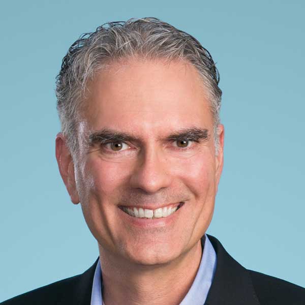 George Willman – The Startup Conference