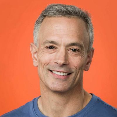Speakers – The Startup Conference